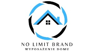 No Limit Brand